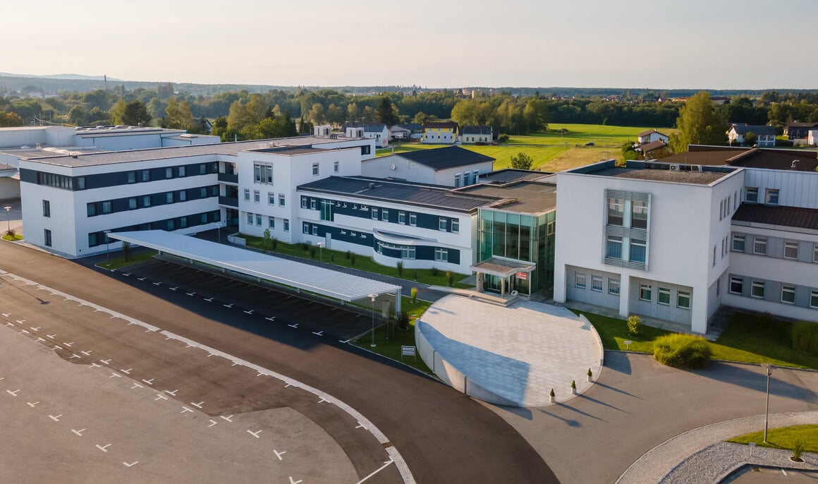 Deine Ausbildung zu den Besten der Branche | Leyrer + Graf